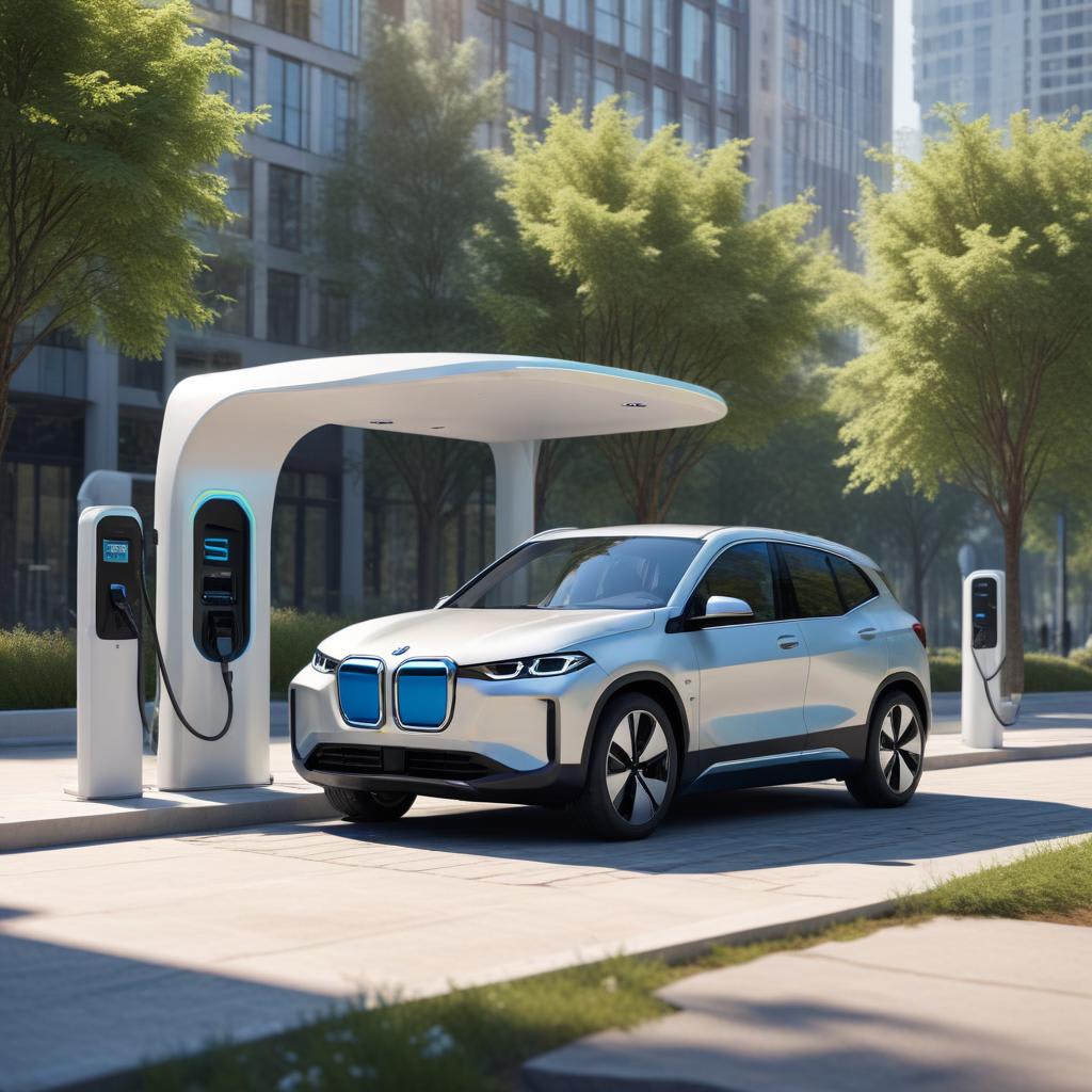 What are the new features and prices for the 2026 BMW iX2