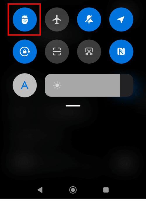 Androidを複数台操作するADB