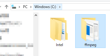 ウェブページ用に動画をwebp,apngに変換する。