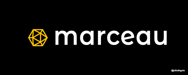 GitHub - jolisdegats/marceau: Frontend project based on The Open Movie Database API (OMDb)