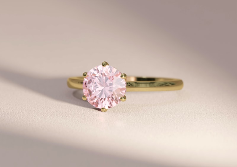 Pink Diamonds: The NZ Buyers Guide | Four Words
