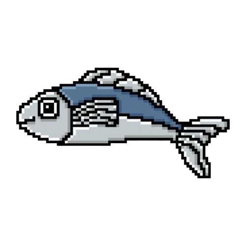 GitHub - trvannhanh/aquafarm-management: Web app for aquaculture farm management built with ASP ...