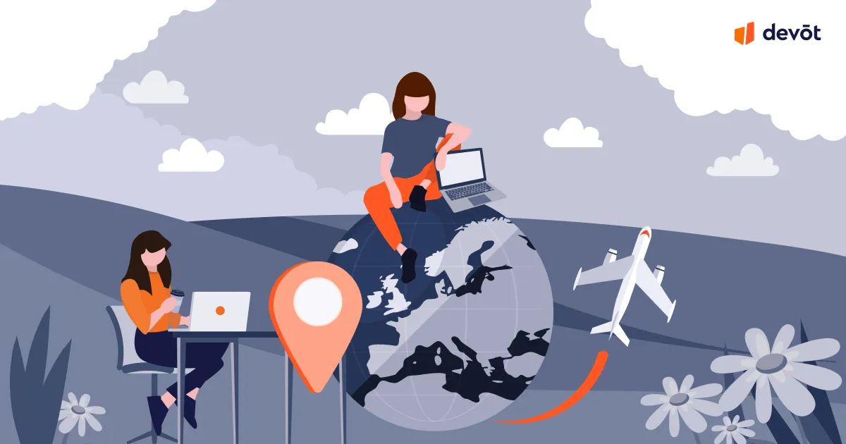 How to Successfully Outsource Software Development: Key Insights and ...