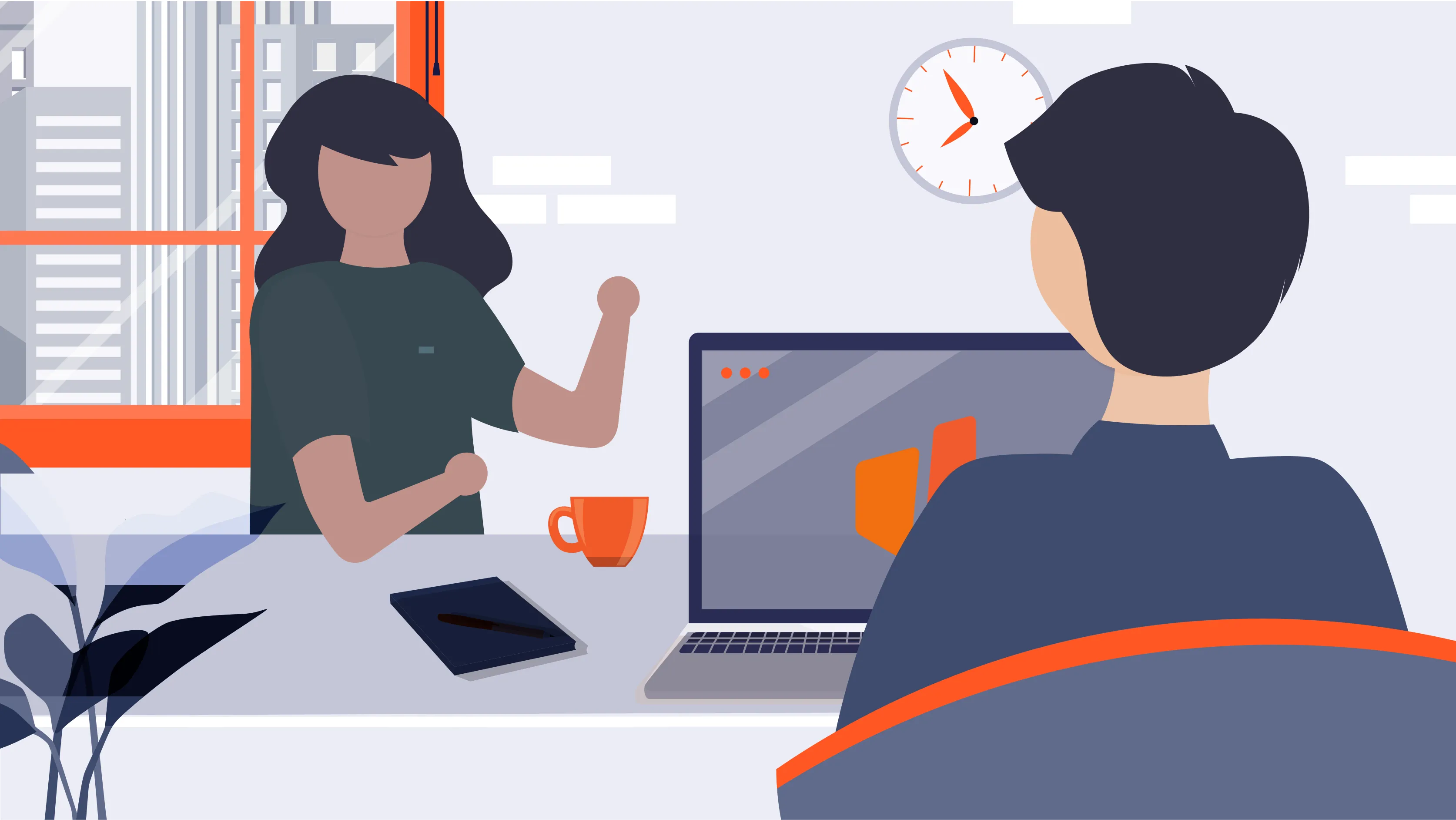 The Importance Of Knowing Your Why In Automation Qa — Devōt