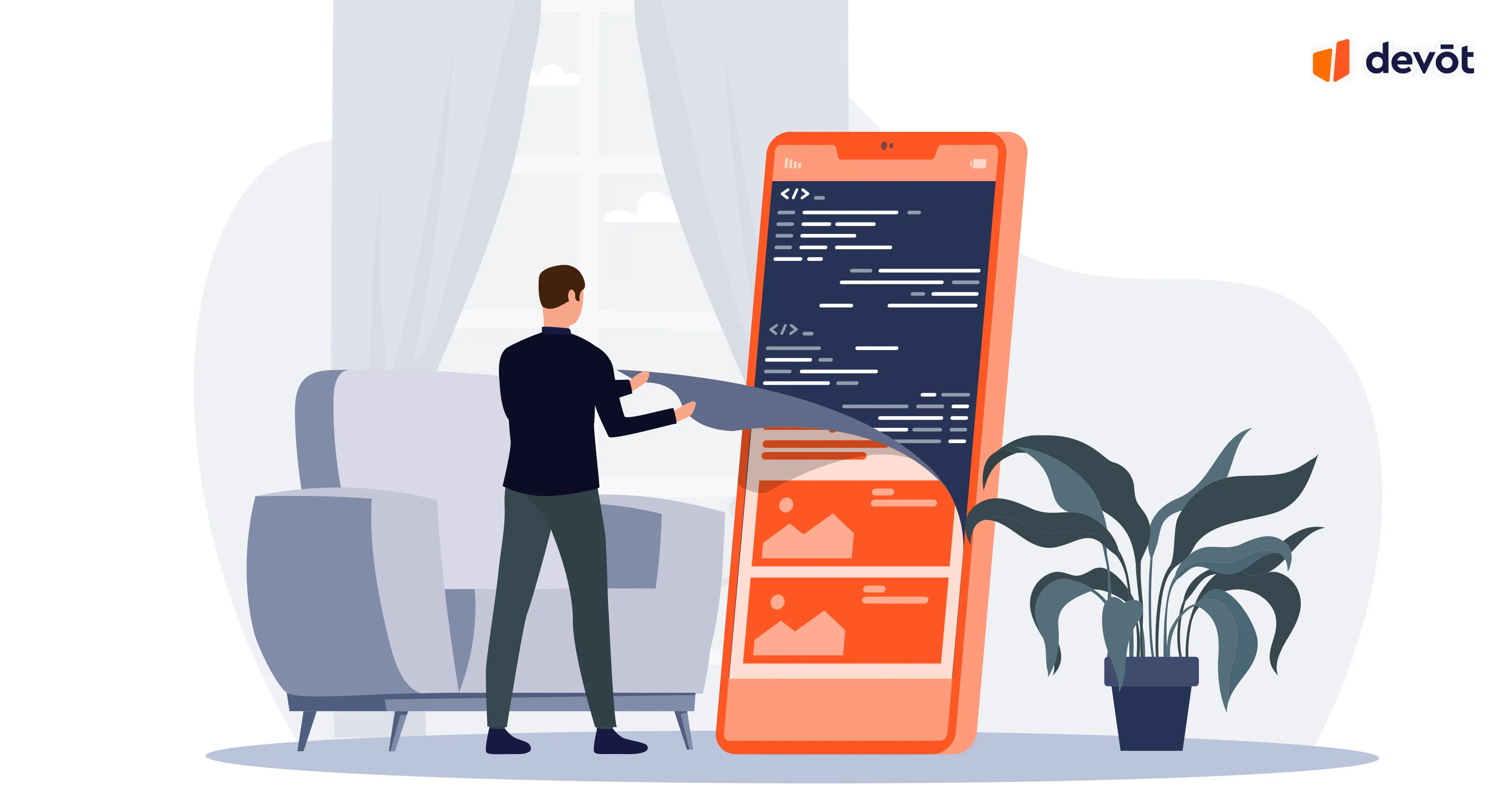 TypeScript Mixins Explained: Enhance Code Reusability and Flexibility ...