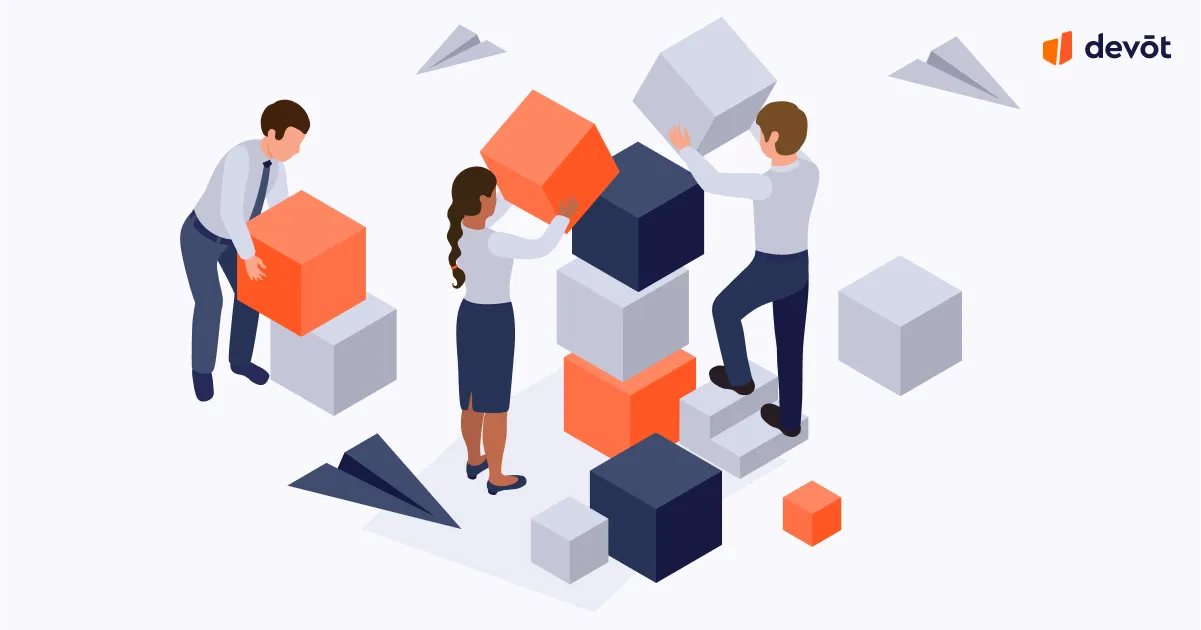 How To Apply Product Backlog Prioritization Techniques Right Devōt — Devōt