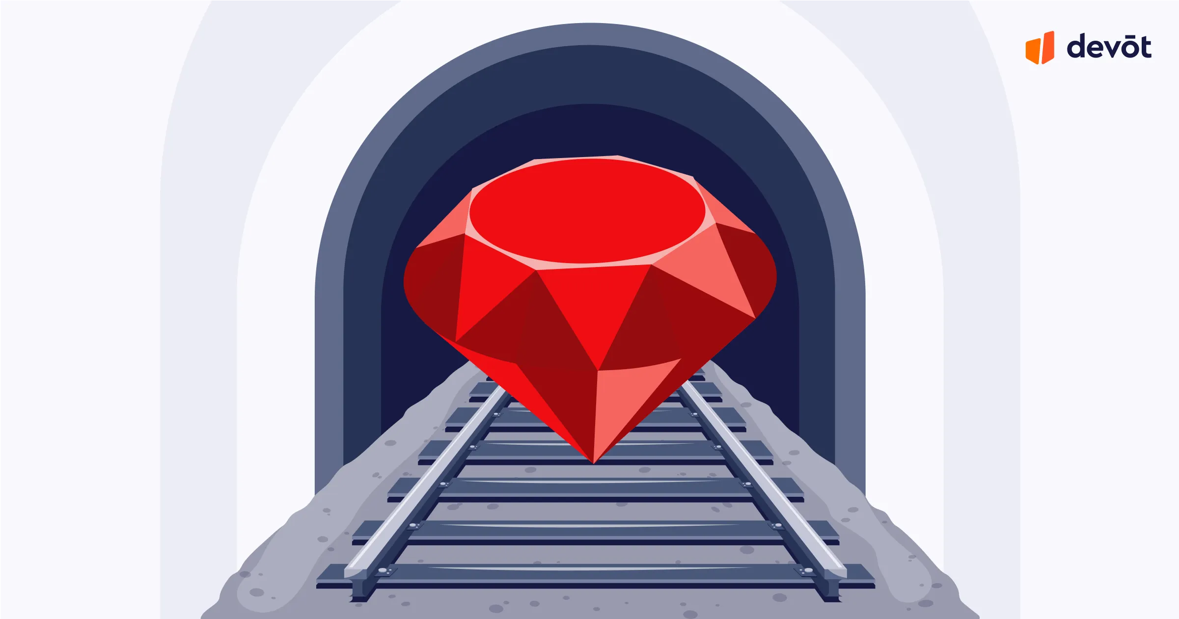 Step-by-Step Rails Upgrade from 4.2 to 6.0 - Devōt — Devōt