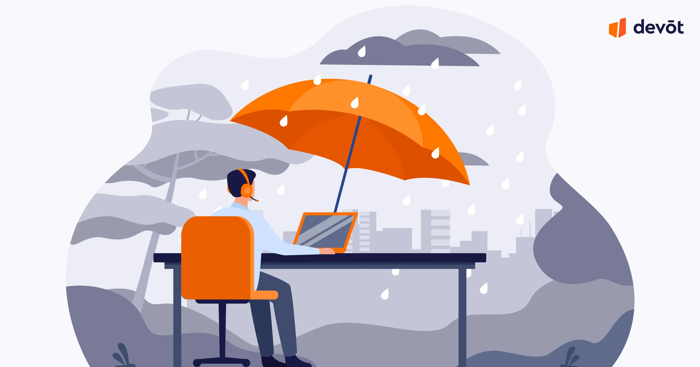 Why Do Software Developers Need Professional Indemnity Insurance ...