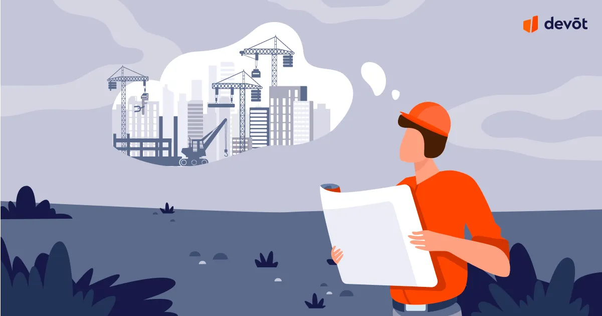 C4 Model Architecture Explained: Practical Guide with Structurizr ...