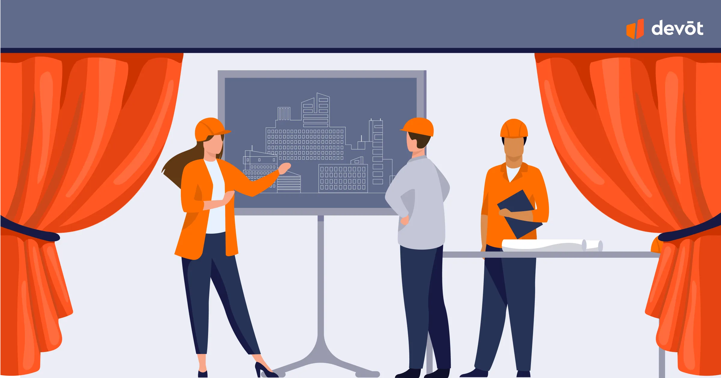 Api Testing Architecture Tools Frameworks And Best Practices Devōt — Devōt
