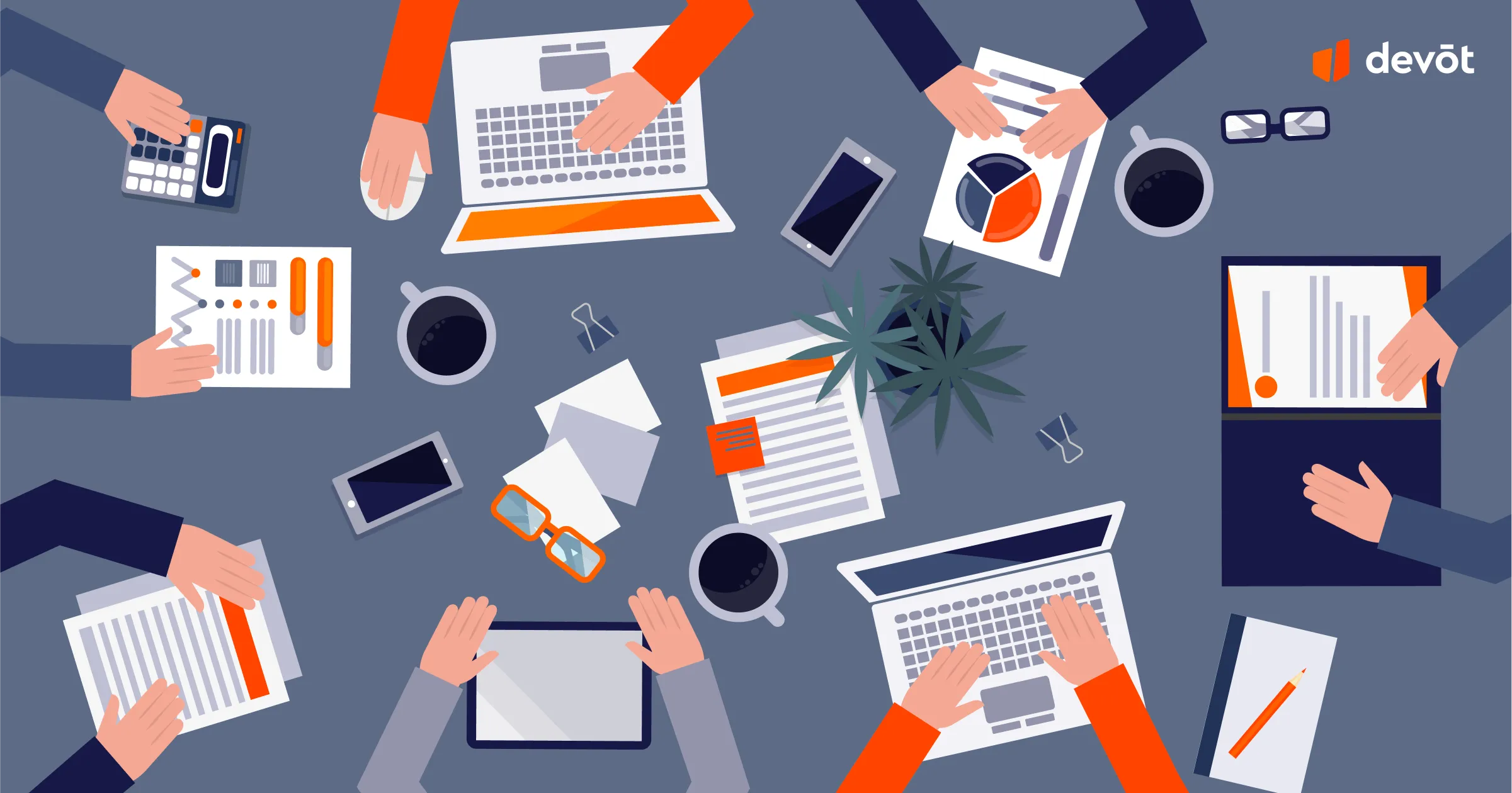 13 Best Online Collaboration Software Solutions for Team Collaboration ...