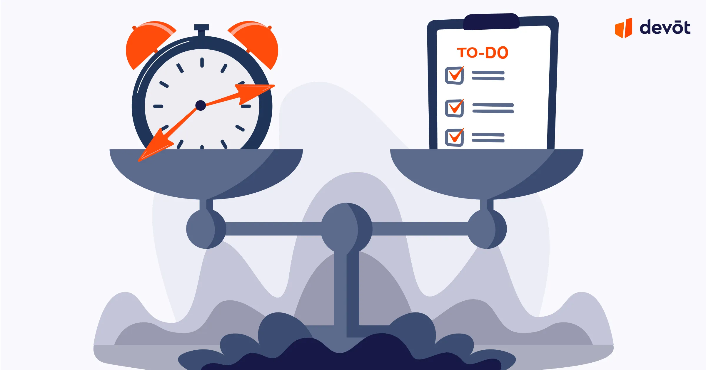 10 Tactical Strategies for Better Time Management and Prioritization ...