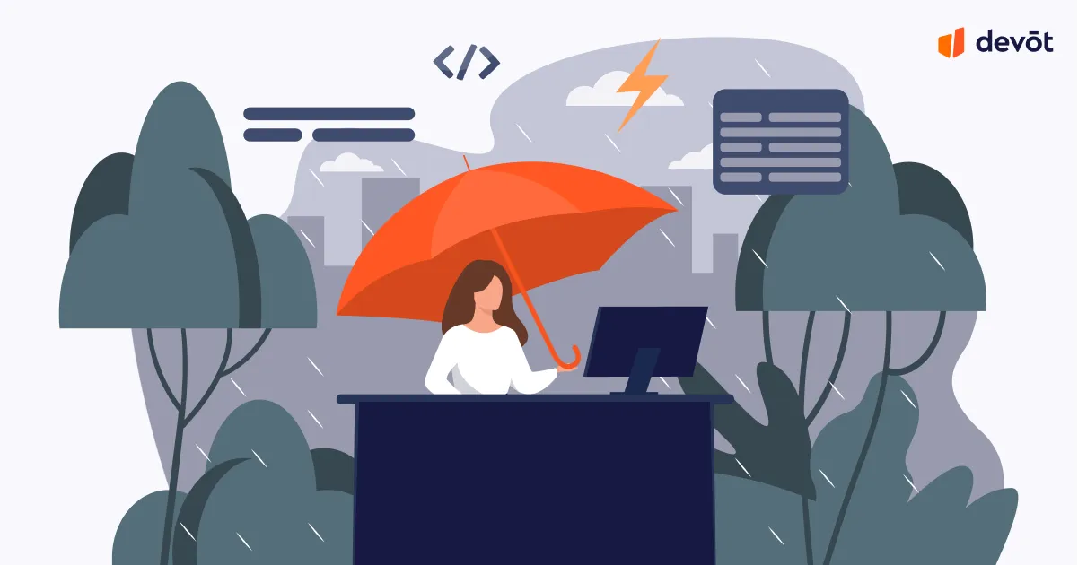 Choosing the Right API Type: REST, GraphQL, SOAP, gRPC & Webhooks ...