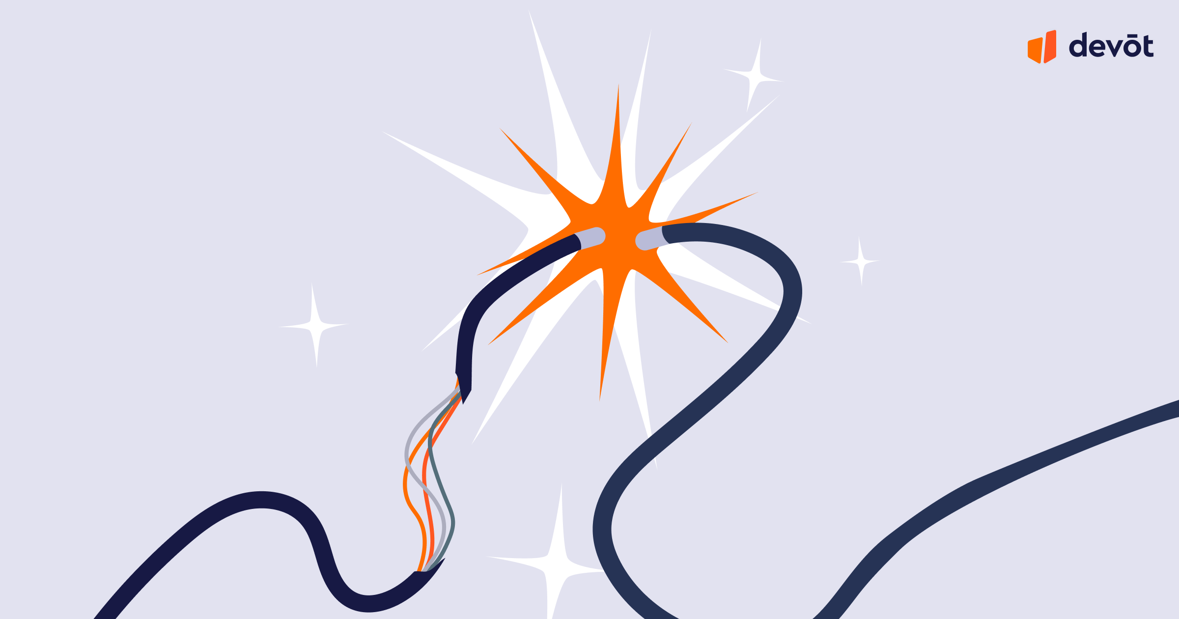 Rails 8 Hotwire: Turbo and Stimulus for Modern Web Apps - Devōt — Devōt