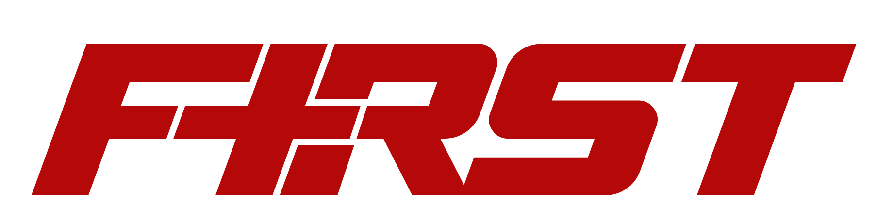 FIRST CHILE AMBULANCIAS - Servicio Profesional de Ambulancias 24/7