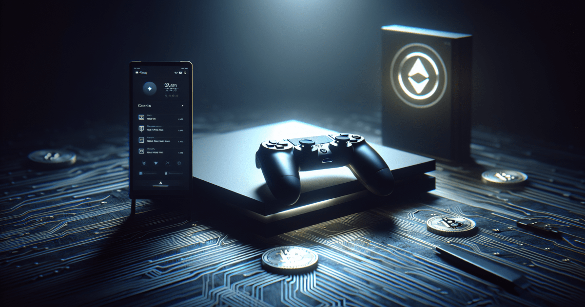 Best Co-op Games 2025: Top 20 Friends Gaming Picks | GamerScout