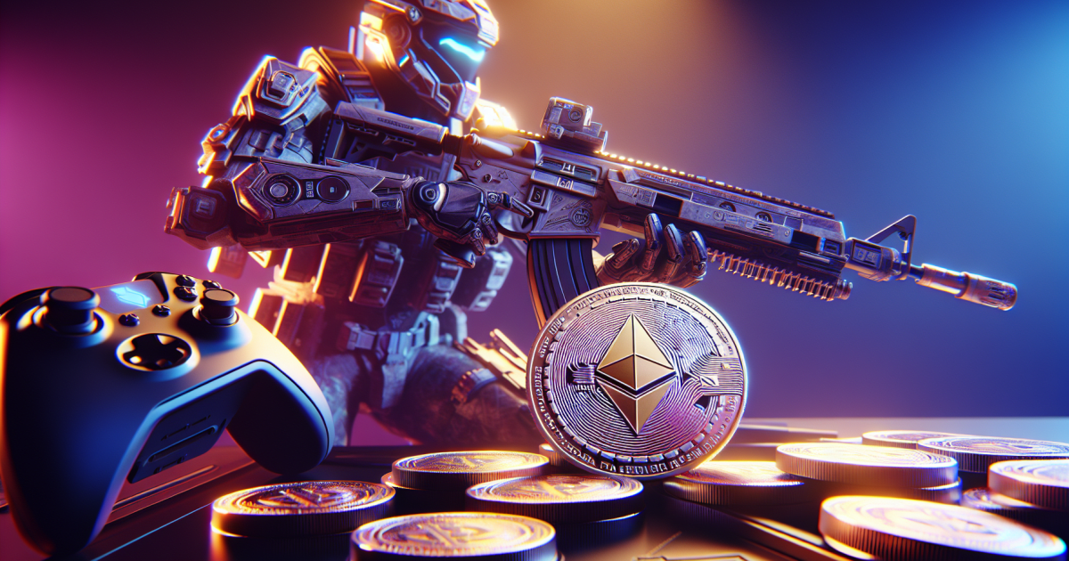 Top 10 Minecraft Seeds You Need to Try in 2026 | GamerScout