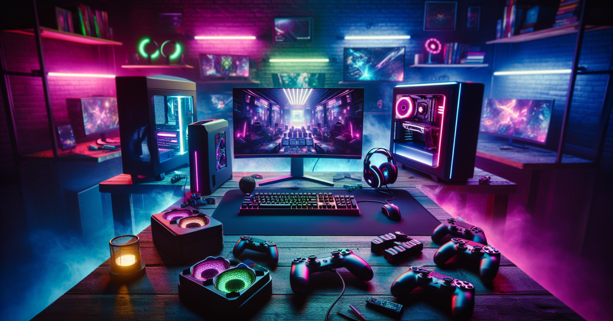 Top 10 Minecraft Seeds You Need to Try in 2026 | GamerScout