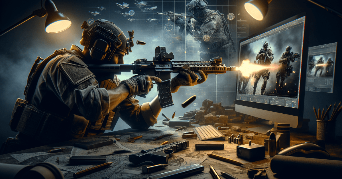 Yoshi-P Can't Stop Playing Ghost of Yotei, Calls It Outstanding ...