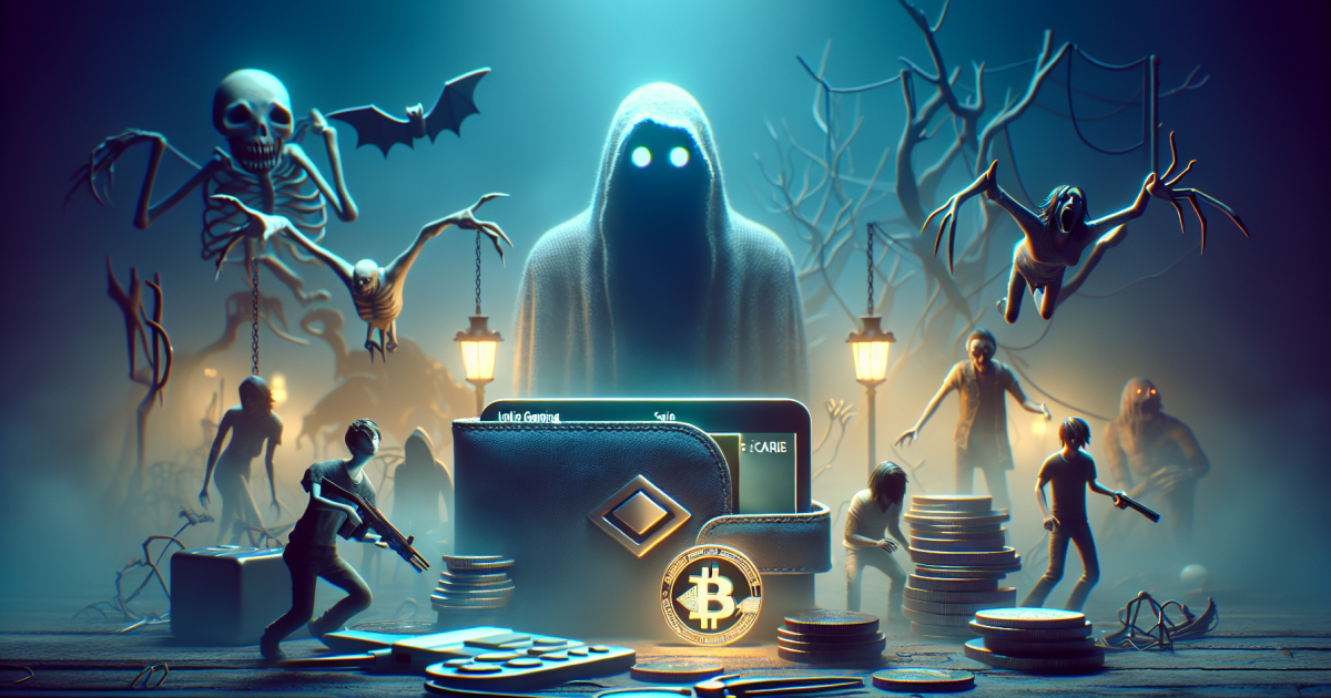 Best Crossplay Games Xbox PC: 10 Games That Bridge the Platform Gap in ...