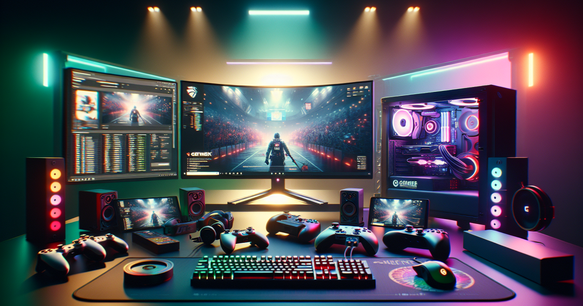 Someone Actually Made Doom Your Windows Screensaver | GamerScout