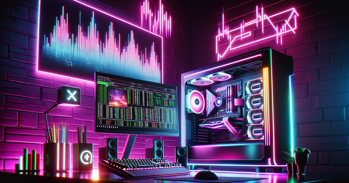 How to Make Money Trading Steam Cards and Points in 2026 | GamerScout