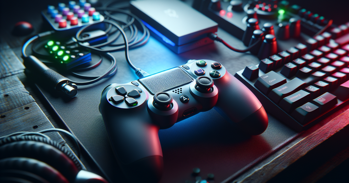 PS5 Keys Leak Online, Emulation Scene Goes Wild | GamerScout