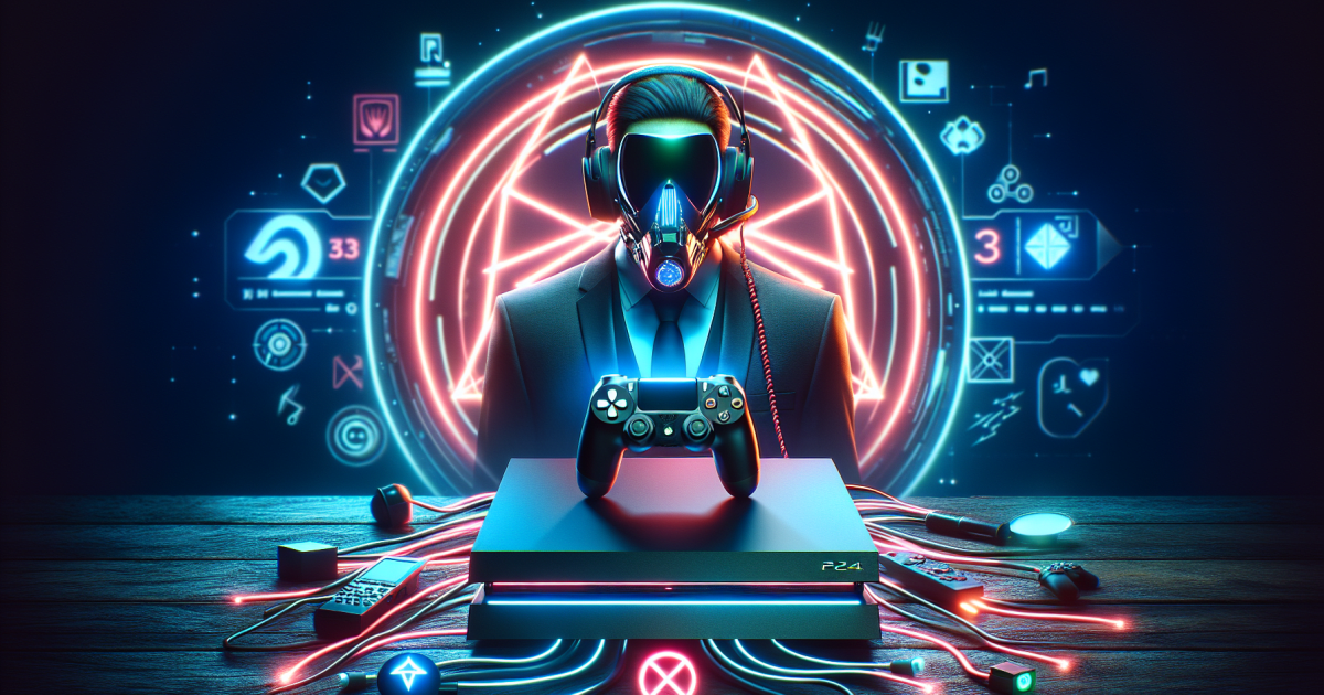 Best Crossplay Games Xbox PC: 10 Games That Bridge the Platform Gap in ...