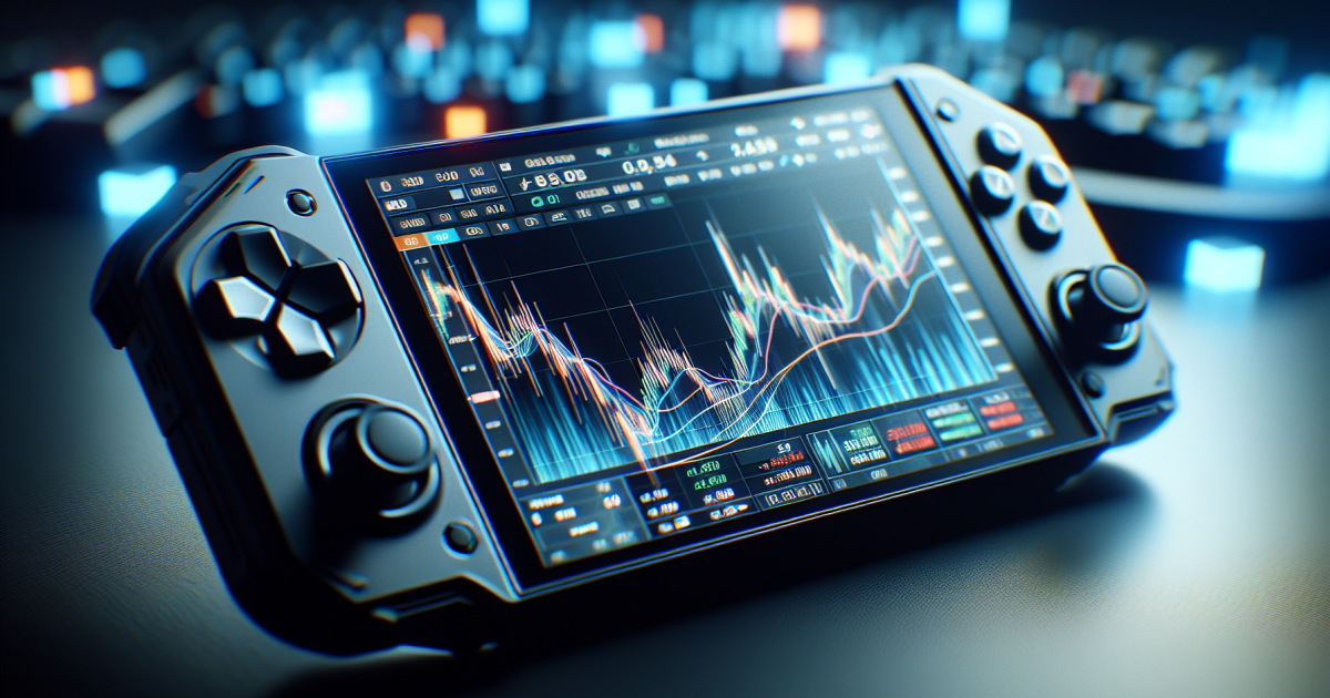 How to Make Money Trading Steam Cards and Points in 2026 | GamerScout