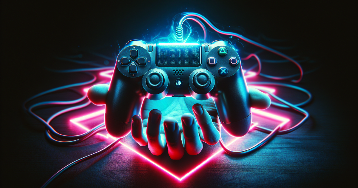 Best PC Game Pass Games You Can't Afford to Miss in 2026 | GamerScout