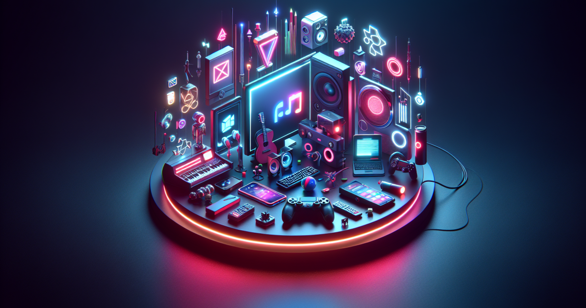 Asus AR Gaming Glasses at CES 2026: Yeah, That's a No From Me | GamerScout