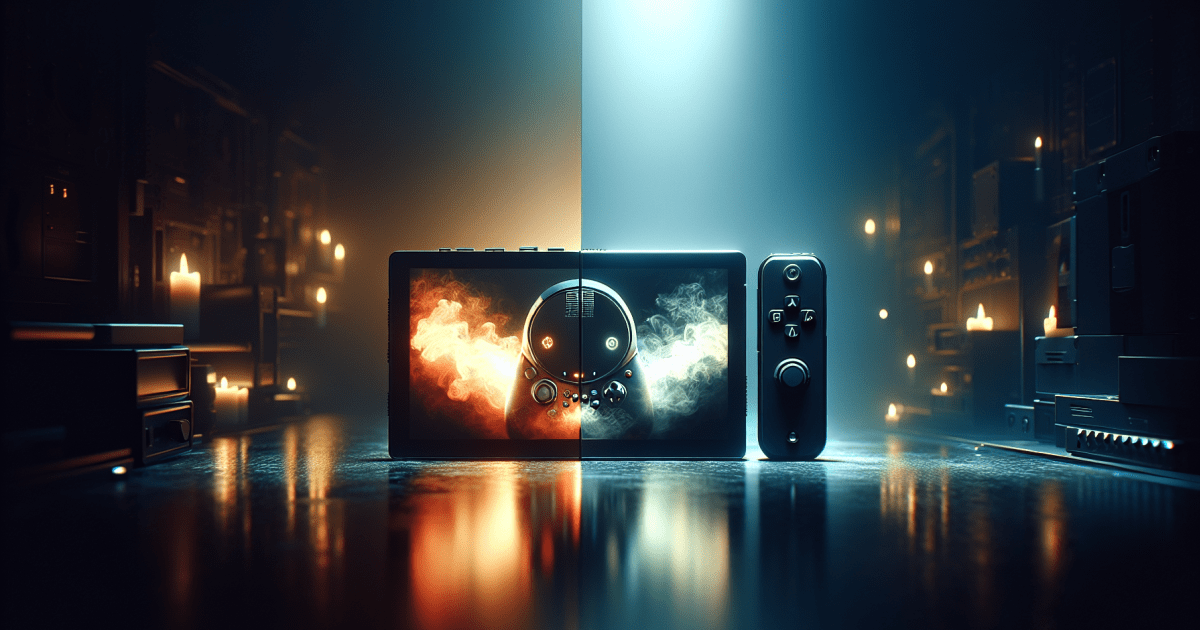 Steam vs Epic vs GOG Refund Policies: Complete 2026 Guide | GamerScout