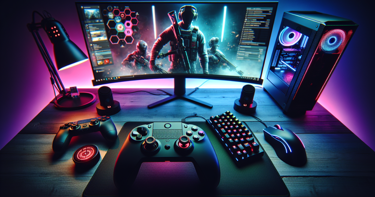 Project Moon drops emergency patch after game-breaking bug hits players ...