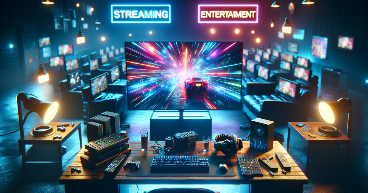 Project Moon drops emergency patch after game-breaking bug hits players ...