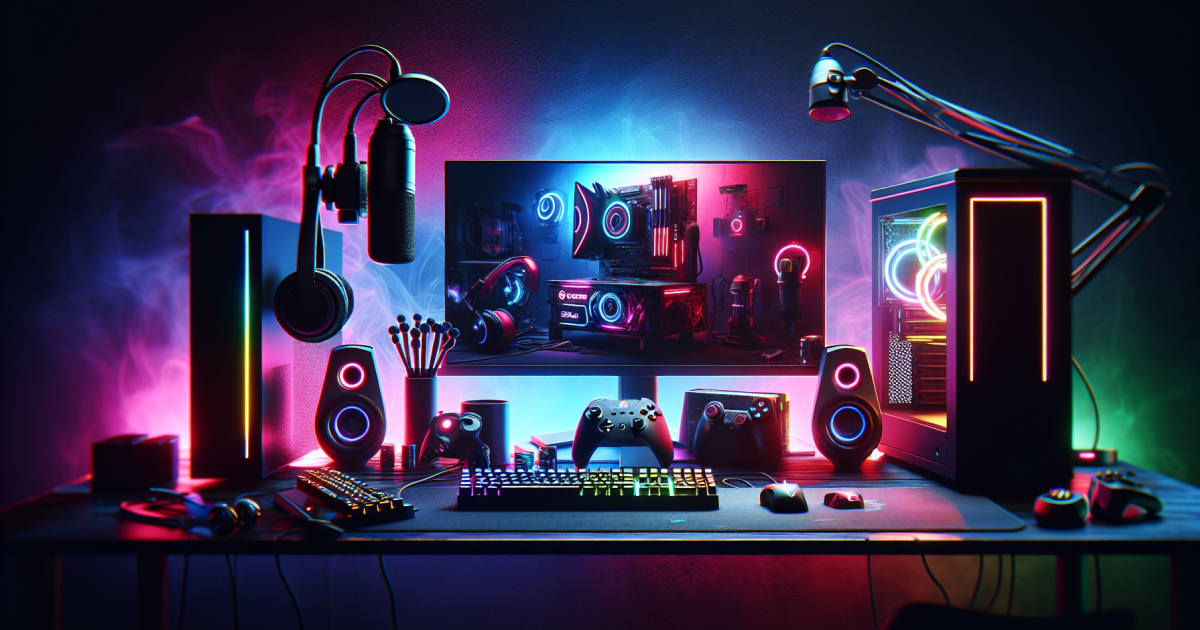 Sky Fortress Herringen Looks Like a Death Trap for Bombers | GamerScout