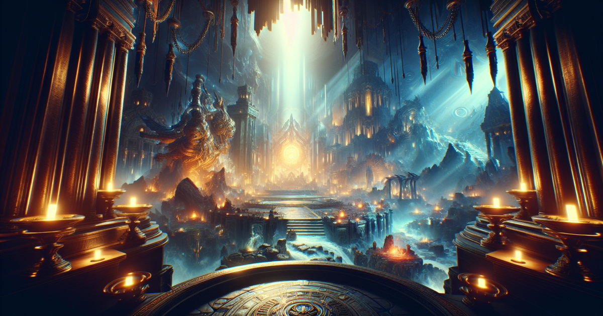 Dispatch saved my gaming soul when I hit rock bottom | GamerScout