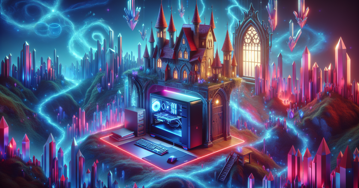 Budget Flight Sim Setup Alert: Moza's New Gear Hits Australia | GamerScout