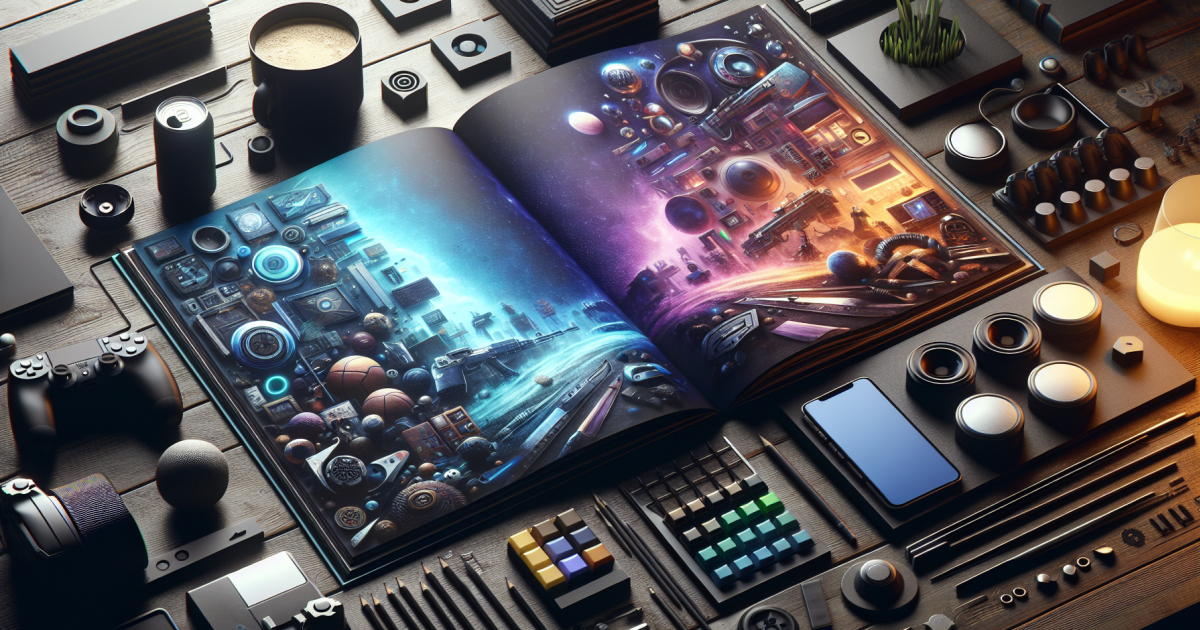 Steam vs Epic vs GOG: Which Refund Policy Actually Has Your Back ...