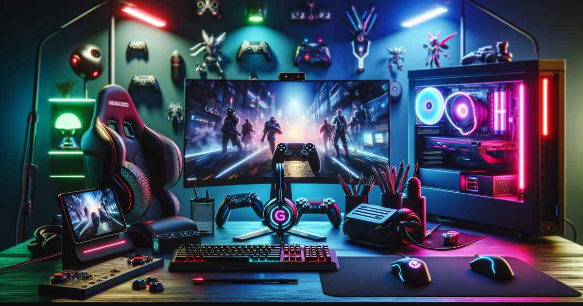 Moza's Budget Flight Setup Just Made Elite Dangerous Affordable ...