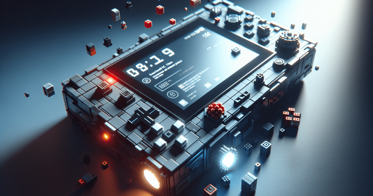 Linux Mint 22.3 Zena Drops With Support Until 2029 | GamerScout