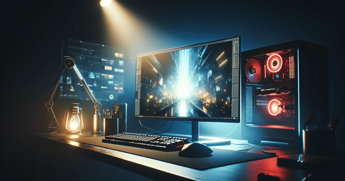 Linux Mint 22.3 Zena Drops With Support Until 2029 | GamerScout