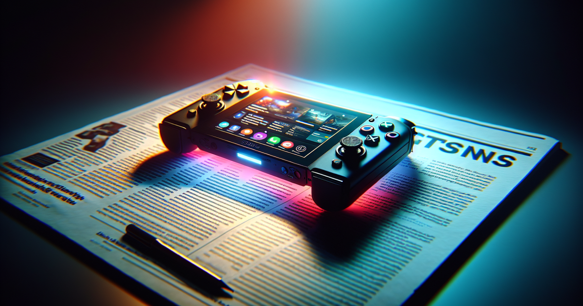 CD Projekt Red Snags Blizzard's Audio Wizard for Witcher 4 | GamerScout