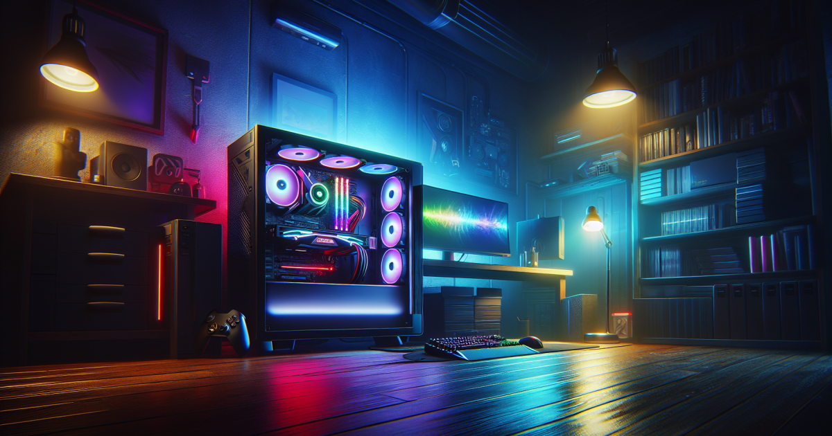 Grab Smart Factory Tycoon Free on Steam Right Now | GamerScout