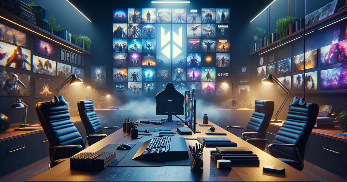 Epic Store freebies accidentally boost Steam sales by 200% | GamerScout