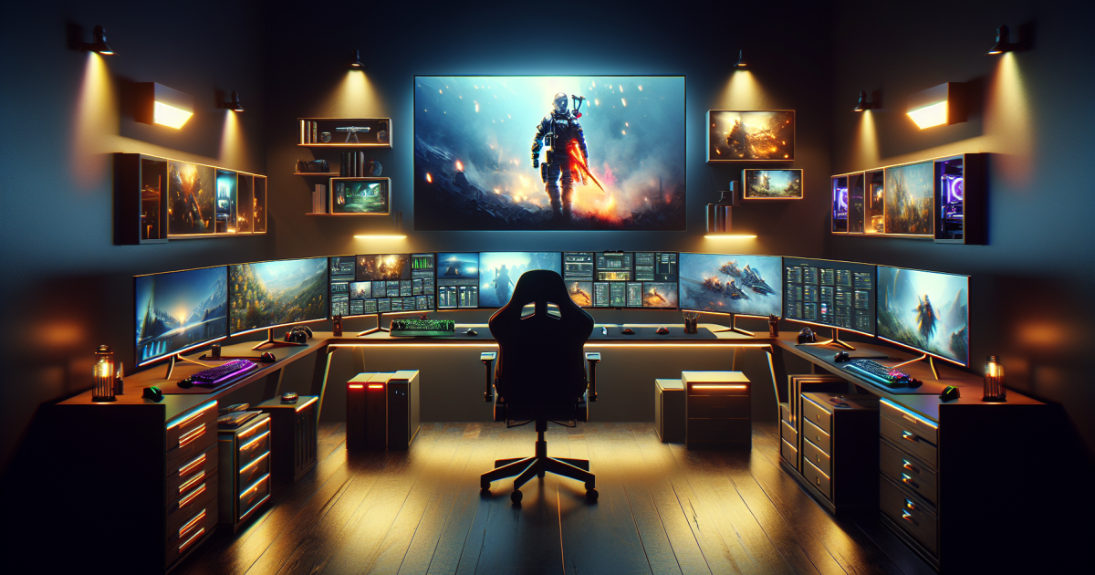 MIO's Modifier System Explained - Power Up Your Tiny Robot | GamerScout