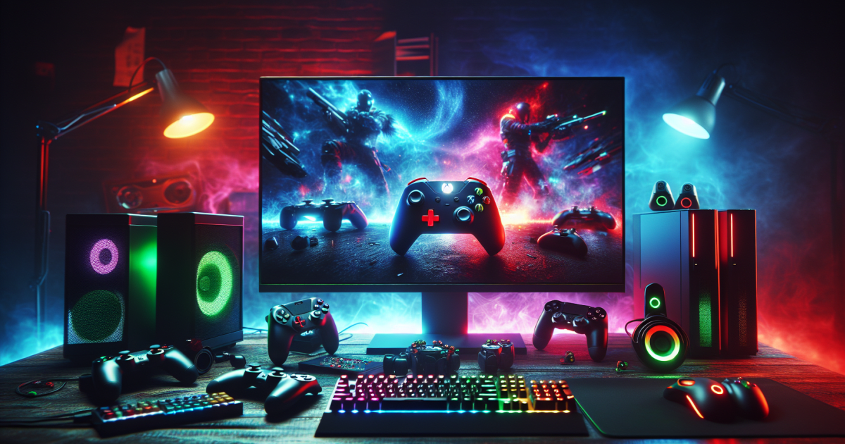 Sam Raimi Done With Spider-Man? Director Says He's Out | GamerScout