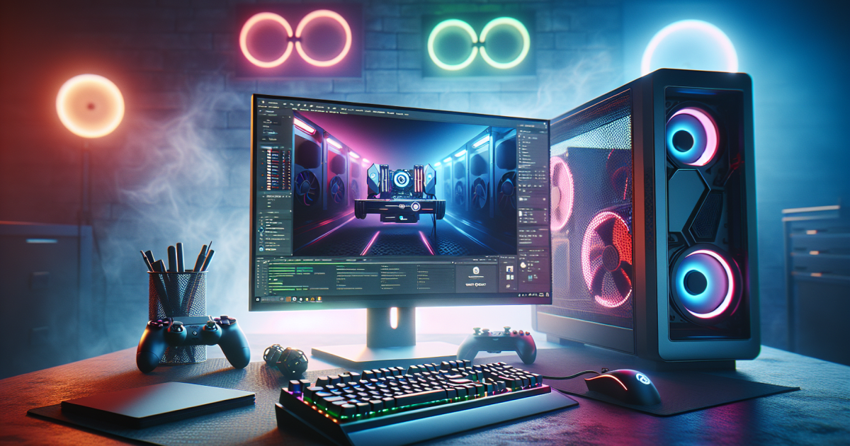 Sam Raimi Done With Spider-Man? Director Says He's Out | GamerScout