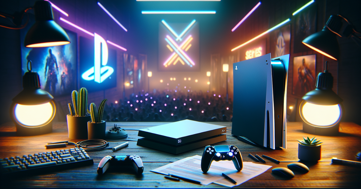 Spider Ishmael's Shield Bug Hits Limbus Company | GamerScout