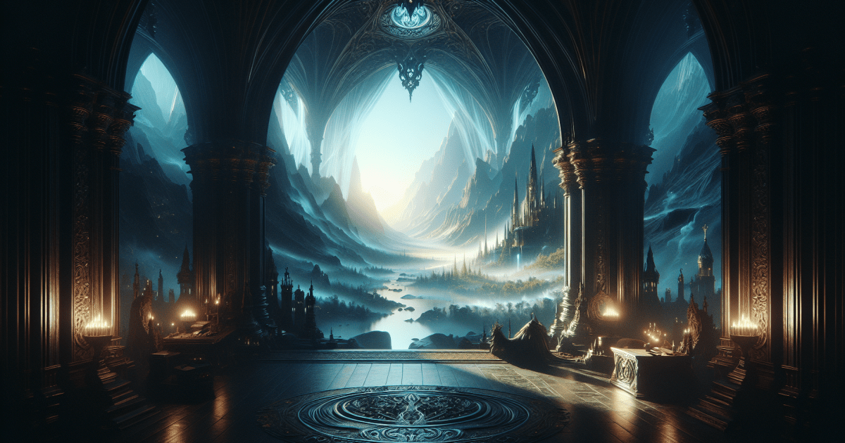 Ubisoft Workers Call for Global Strike After Layoff Threats | GamerScout