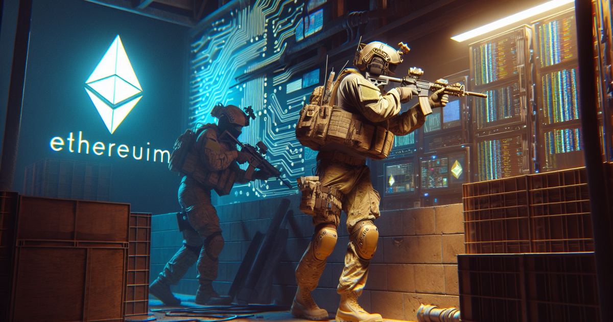 Final Fantasy 11 GMs Are Literally Killing Bugged Monsters By Hand ...